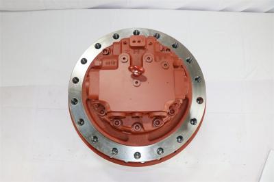 China Sany MAG170VP-5000 SY335 Excavator Final Drive Parts Travel Motor Assembly for sale