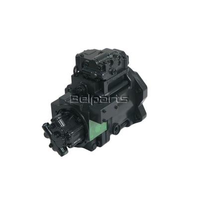 China Belparts Excavator 9121198 KAWASAK Hydraulic Pump Assembly K3V112S-1NCJ-12 Multipurpose for sale