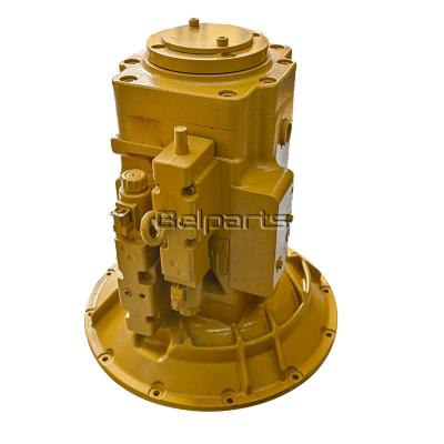 China Belparts 320GC 323GC Hydraulic Pump Assy 5319886 531-9886 Hydraulic Pump Assy In Excavator for sale