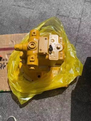 Cina PC1250-7 PC1250LC-8 Motore a leva 706-7K-01110 di Belparts per Komatsu Swing Motor in vendita
