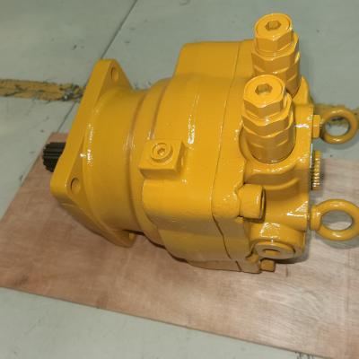 Cina M5x180 3040301836 Motore oscillante per scavatori E330C E330D in vendita