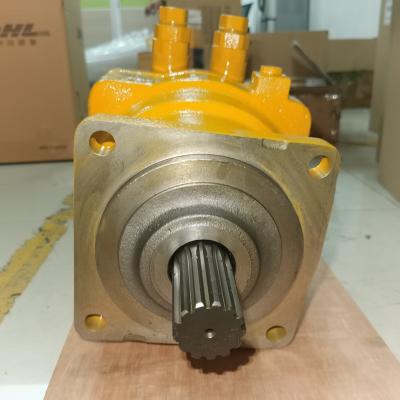 China M5x180 3040301836 Motore oscillante per scavatori E330C E330D for sale