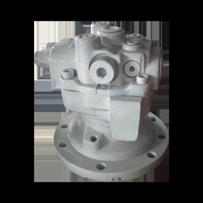 China Belparts Swing Motor 4470057 4469027 Swing Device ASSY GEARBOX FOR Hitachi ZX75 ZX70 ZX75UR ZX80LCK ZX85US for sale