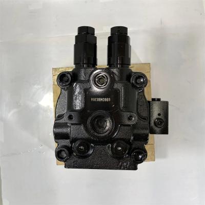 Scavatori NUOVO MOTORE Swing ZX130-3 ZX135US ZX120 ZX130LCN 9177550 Swing Gearbox per HITACHI