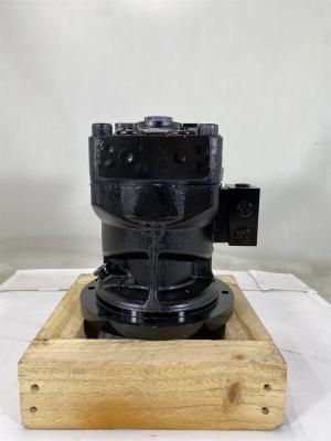 Cina Scavatori NUOVO MOTORE Swing ZX130-3 ZX135US ZX120 ZX130LCN 9177550 Swing Gearbox per HITACHI in vendita