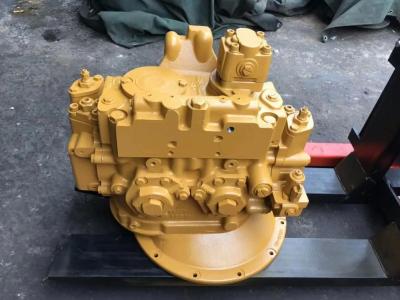 China Peças de bomba 325C E326D E325D E329D2 E330D2 Bomba hidráulica Assy 2003343 Para peças sobressalentes de escavadeiras à venda