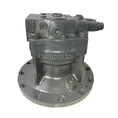 Cina Parti per escavatori Doosan DX255LC DX255 K1007950A Motore oscillante per escavatori originali in vendita