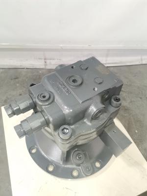 Cina Parti per escavatori Doosan DX255LC DX255 K1007950A Motore oscillante per escavatori originali in vendita