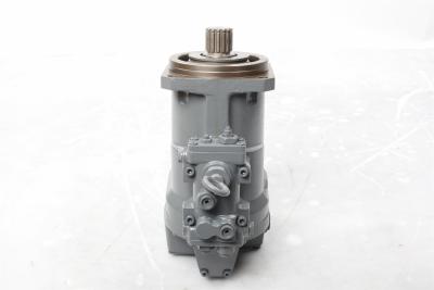 China EX300-3 EX300LC-3 EX300H-3 EX300LCH-3 kit di riparazione pompa idraulica per escavatore Hitachi 9122780 9136850 for sale