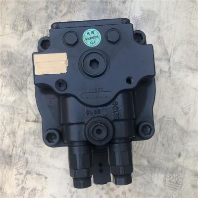 China Kit di riparazione motore rotazione Doosan SOLAR 225LC-V DX225 401-00391 per escavatori for sale