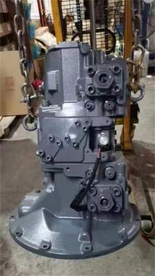 China Assemblaggio pompa idraulica conveniente per escavatore Komatsu PC200-8 e pronto per la spedizione for sale