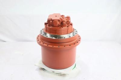 China Riduttore finale Kobelco MAG-1700VP-3800 SK230-6 per escavatore cingolato for sale