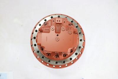 Cina Riduttore finale Kobelco MAG-1700VP-3800 SK230-6 per escavatore cingolato in vendita