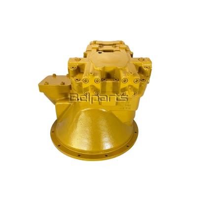 Cina A8VO107 A8VO140 A8VO160 A8VO200 Escavatore a striscia pompa idraulica principale per E320B 123-2233 in vendita