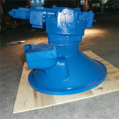 중국 DH500 Solar500LC 400914-00248 A8VO200 Rexroth 굴삭기 유압 펌프 DX380 DX420 DX500에 적합 판매용