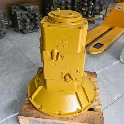 China E320 E320GC E323GC 531-9886 A28VO130 5319886 Escavatore Pompa idraulica principale per TQ E323 E320 for sale