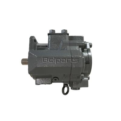 중국 Belparts 굴삭기 AP2D12LV3RS7-950-0 Bobcat425 유압 메인 펌프 판매용