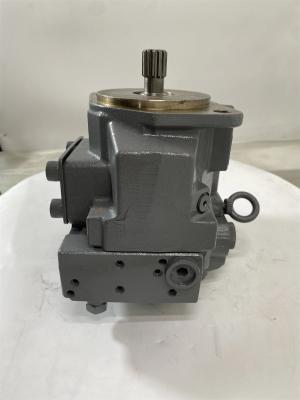 중국 AP2D12LV3RS7-950-0 Bobcat425 크롤러 발굴기 부품을 위한 수압 주 펌프 조립 판매용