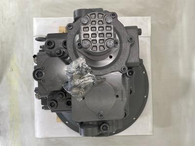Cina Pompa principale escavatore Belparts K5V200DPH-NXMXR-OE11 ZX450-1 4432815 Assy per Hitachi in vendita