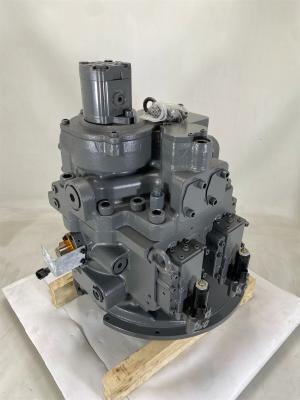 China Pompa principale escavatore Belparts K5V200DPH-NXMXR-OE11 ZX450-1 4432815 Assy per Hitachi for sale