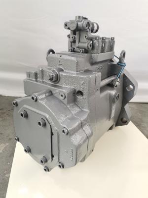 China Ricambi per escavatori Hitachi EX1200-6 ZX850-3 ZX650-3 Pompa idraulica 4635645 K3V280 for sale