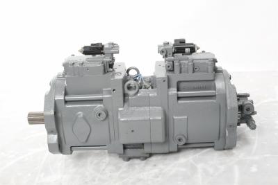중국 Sany SY395 K5V200DTH-YISER-OE02 크롤러 굴삭기 부품용 유압 메인 펌프 판매용