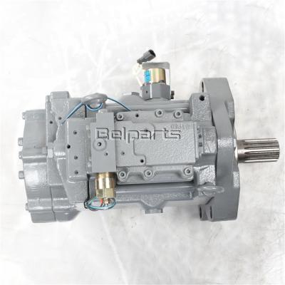 China K3V280SH-NXXXL-OE01 EX750-5 Export Quality Excavator Hydraulic Man Pump Assembly for sale