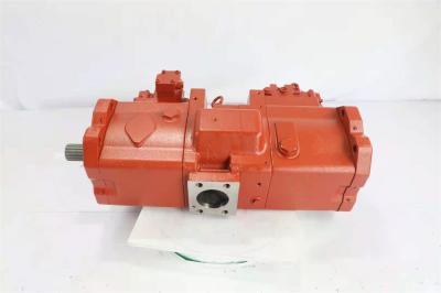 China Hyundai K3V180DTH R380 Hydraulic Main Pump 31QA-10010 For Excavator Spare Parts for sale