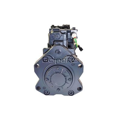 China K3V280DTH-9N0Y-V Excavator Pump Assembly EC700 VOE14522561 VOE14621492 Oem Pump For Volvo for sale