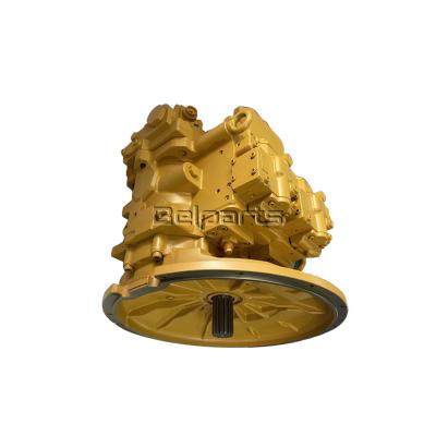 China Excavatpr E336D K5V160DP 322-8733 Nova bomba hidráulica por atacado para escavadeira à venda