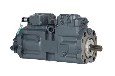 China Doosan Excavator DX150 K3V63DT-9N0T OEM Hydraulic Main Assembly K1024107A for sale