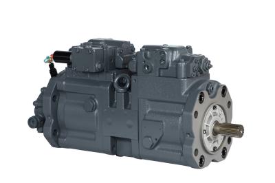 China Excavator K3V63DT-9POH SY135 Main Pump Assembly For Sany Hydraulic Pump Parts for sale