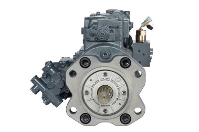 China Doosan DH225-9 K3V112DTP-HN2M hydraulic main pump 400914-00026 for excavator parts for sale