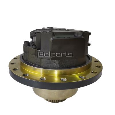 중국 현대 R320-7 발굴기 최종 구동 기어박스 31N9-40024 31N9-40021 판매용