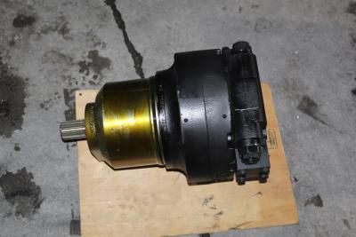 중국 벨파트 E330C E330D 여행 모터 1915606 최종 드라이브 조립 판매용