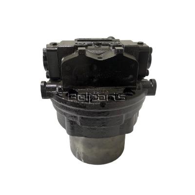 중국 벨파트 E330 발굴기 여행 모터 568-2306 최종 드라이브 판매용