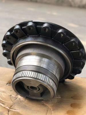 중국 Hitachi HMGE36EA ZX200 ZX200-1 ZX200-3 굴착기용 주행 모터 판매용