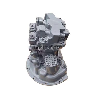 중국 발굴기 예비 HPV050FW EX135 9192497 9197338 9227923 히타치용 수압 펌프 교체 판매용