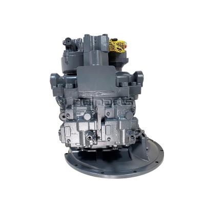 중국 Belparts 굴삭기 K5V212DPH1JOR-9NG4-AV Liugong950E 에너지 절약 유압 펌프 공급업체 판매용