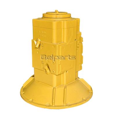 중국 벨 부품 발굴기 E320 E320GC E323GC 수압 펌프 531-9886 2797869 건설 프로젝트 판매용