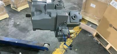 China Bomba Hidráulica Yanmar AP2D36LV1RS7 para Escavadeiras VIO75 VIO80 à venda