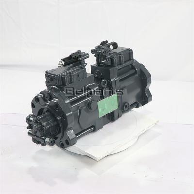 중국 볼보 EC240C 수압 주펌프 K5V140DT-151R-9N29 SA 1142-00531 판매용