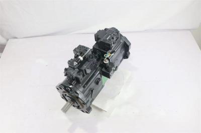 중국 케이스 CX350B 발굴기 수압 펌프 K5V160DTP1F9R-9Y04-HV KSJ16730 판매용