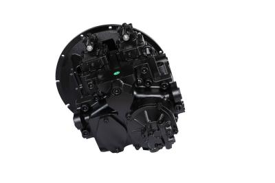 China Conjunto da Bomba Hidráulica da Escavadeira Volvo EC480EL K5V212DPH 14644493 à venda