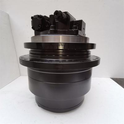 중국 도산 발굴기 722380 722530 TM70VC DX340 R375 EC350을 위한 발굴기 여행 모터 수리 판매용