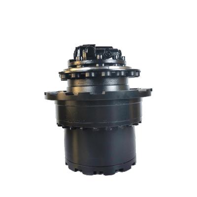 중국 Belparts 굴삭기 HMGF36 ZX200 ZX200-6 유압 주행 모터 오일 누출 수리 9168003 9195451 판매용