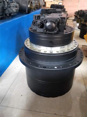 중국 두산 굴삭기 SA1143-01270 SA8230-21631 최종 감속기 어셈블리 TM40 EC210 EC240 DH220 SH200A3 판매용