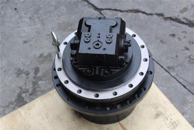 중국 Belparts 굴삭기 TM22C MAG85VP-1800 최종 드라이브 어셈블리 (E312 E110B R110-7 트래블 모터용) 판매용