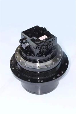 중국 벨 부품 발굴기 SK60 SK75 DH80 K1045670 doosan 부품 최종 드라이브 assy 판매용
