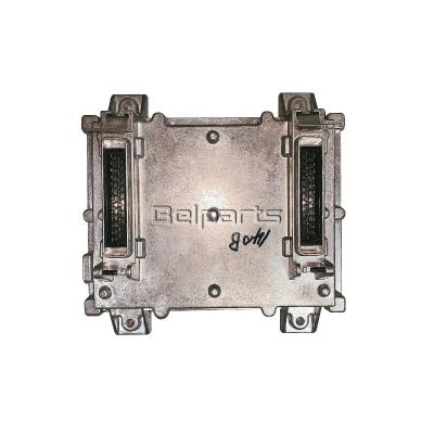 China Volvo EC140B engine computer 10555535 VOE10555535 Computer Board Controller new for sale